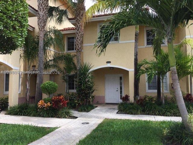 2066 NE 167th St Unit 3 108, North Miami Beach, FL 33162