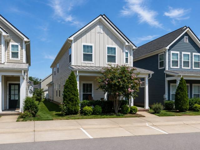 2066 Orangery Dr