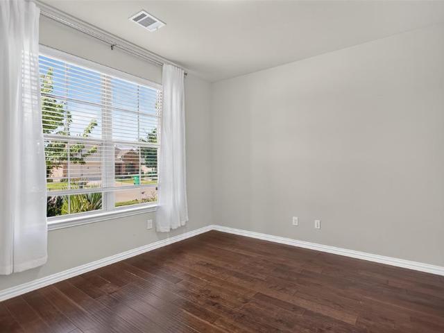 2066 Avondown Road