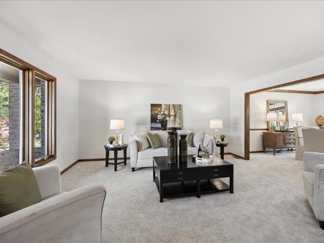2066 Bunker Circle