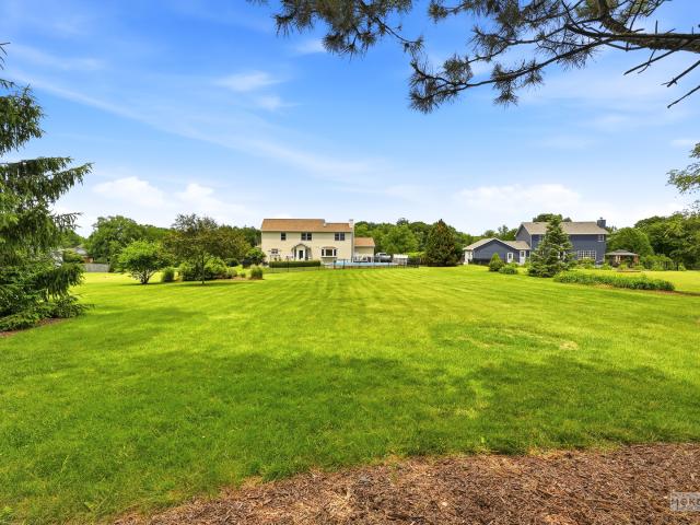 2066 Bernadette Lane
