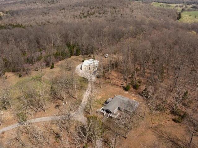 2066 Blue Level Road, Bowling Green, KY 42101