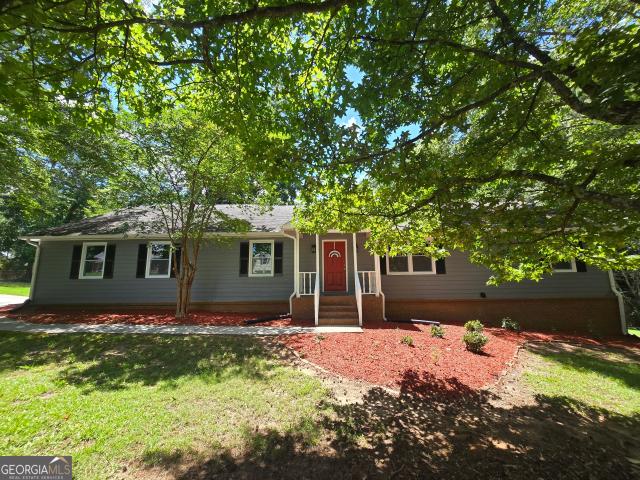 2066 Brook Valley Court