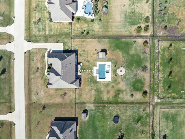 2066 Cattle Street, Celina, US, TX