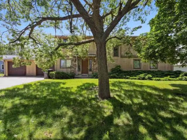 2066 COLONY CT, BELOIT, WI 53511 Multi Family For Sale MLS# 1.