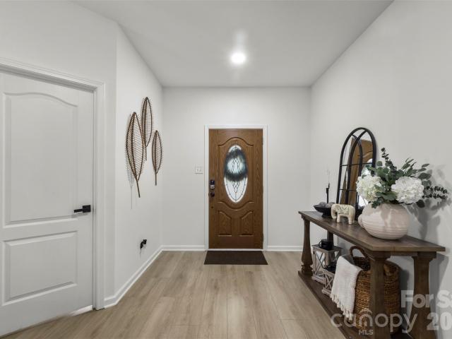 2066 Durand Road