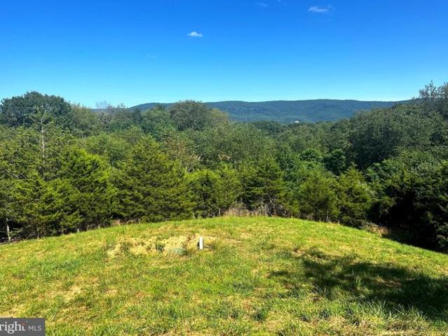 2066 Dispanet Rd, Mathias, WV 26812