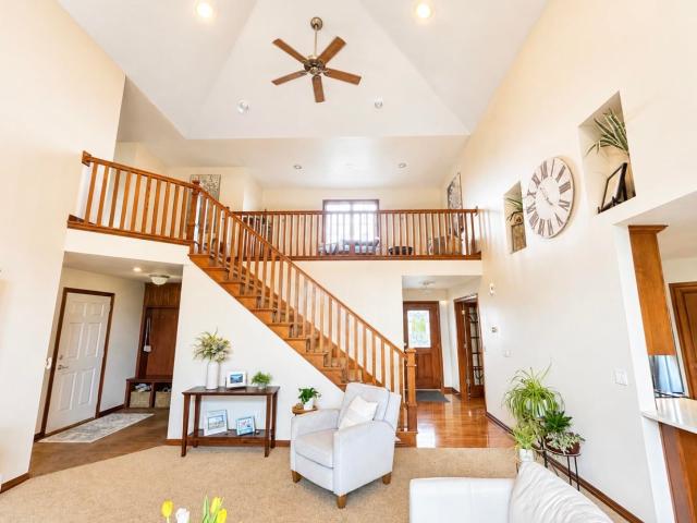 2066 dollar road
