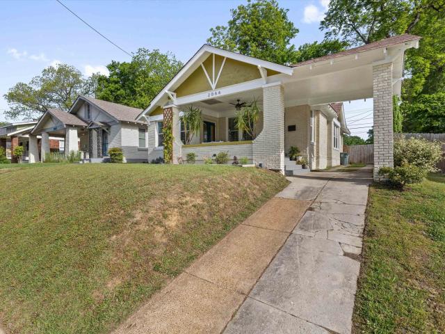 2066 e mclemore ave