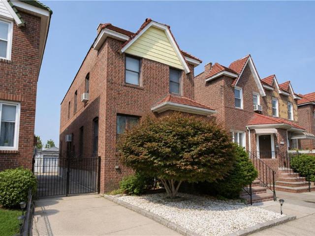 2066 East 38th Street