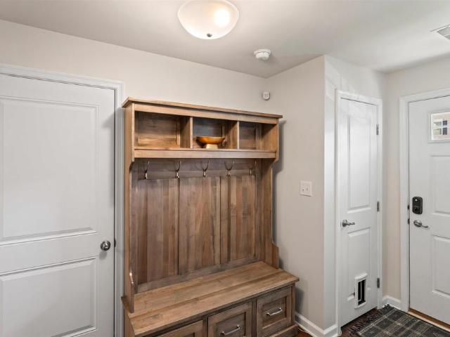 2066 Elm Tree Ct