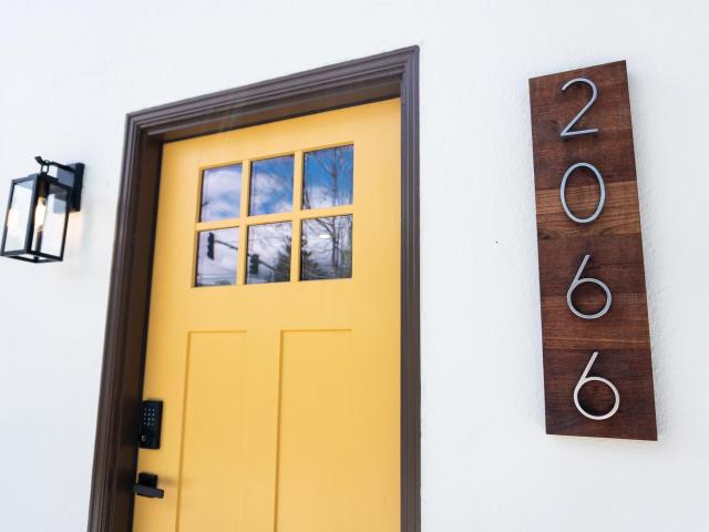 2066 Encinal Ave, Alameda, CA 94501 | MLS #41130 | Compass