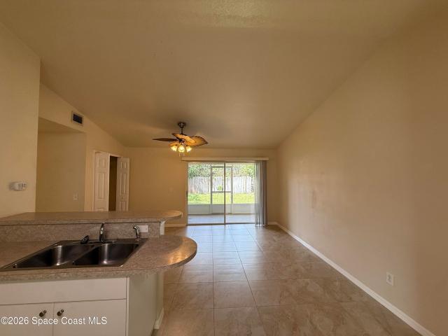 2066 Foxwood Dr, Melbourne, FL 32935 | MLS #1073 | Compass
