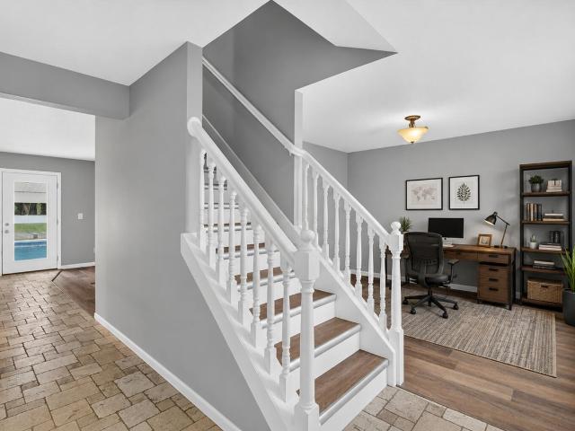 2066 Friar Tuck Circle