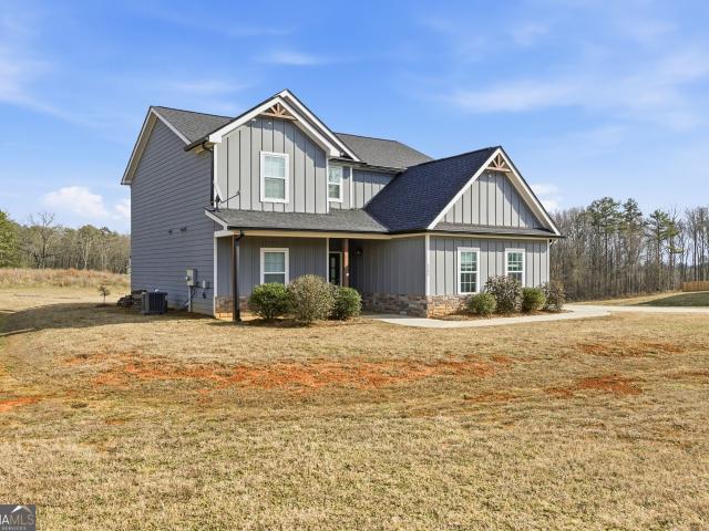 2066 Highway 63