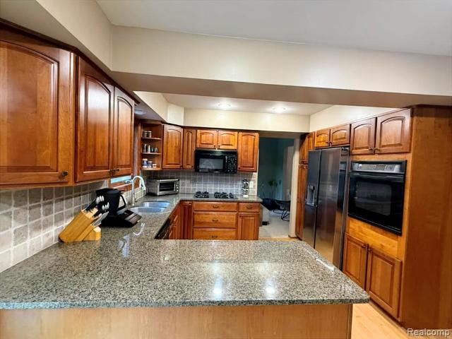 2066 Jeffrey Drive