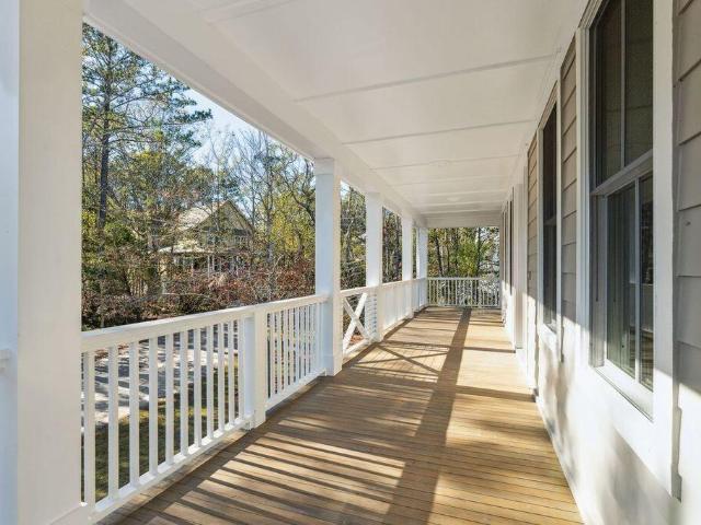 2066 Kings River Trail
