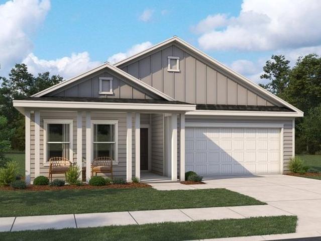 2066 Lavender Bloom Rd, Ravenel, SC 29470