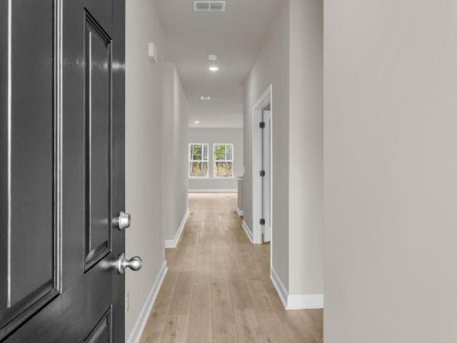 2066 Lavender Bloom Road