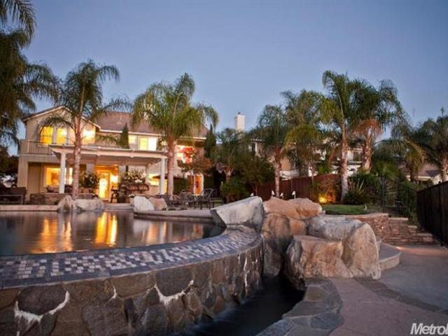 2066 Lighthouse Cir for sale in Tracy, California