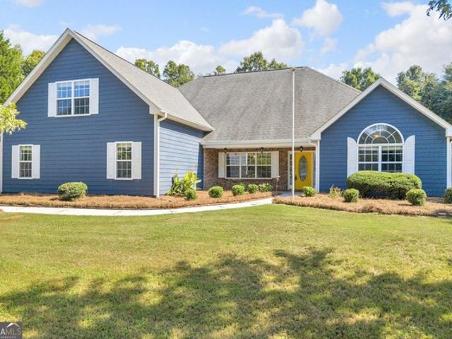 2066 Pheasant Run Dr, McDonough, GA 30252