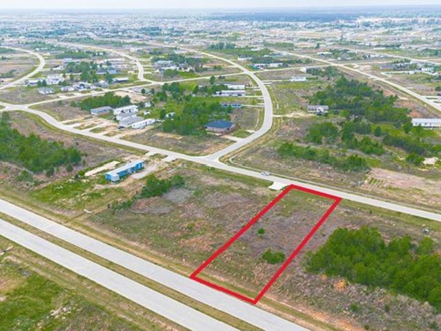 2066 Road 5702, Cleveland, TX 77327