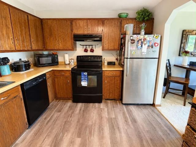 2066 Stockinger Drive