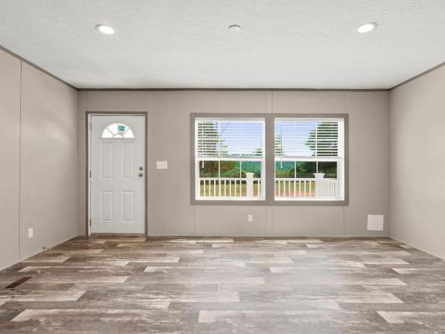 2066 Turkey Mountain Rd