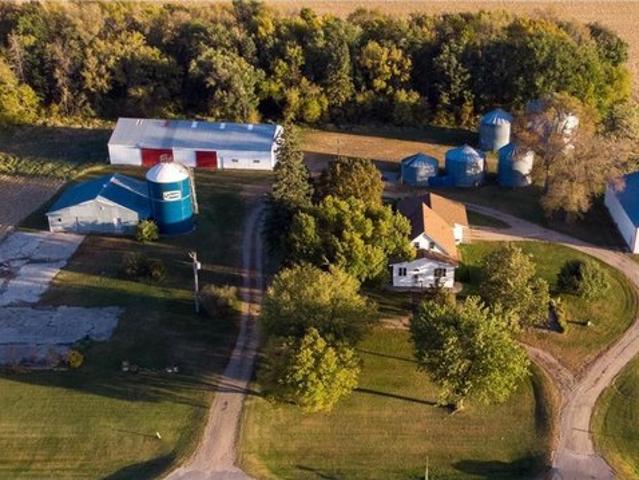 2066 th Ave SE, Atwater, MN 56209