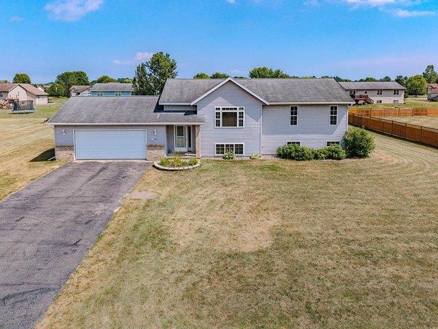 2066 Timothy Ln, Kronenwetter, WI 54455