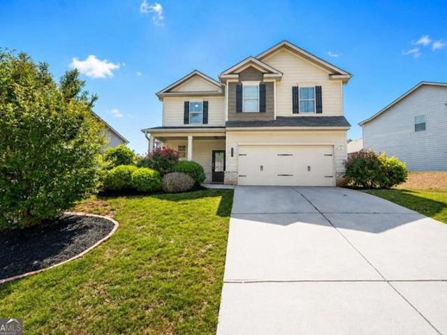 2066 Villa Spring Ct, Dacula, GA 30019