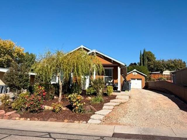 2066 W 1525 N, Saint George, UT 84770