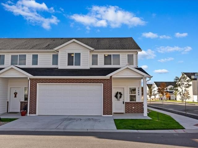2066 W 1735 Ct S Unit 25, West Haven, UT 84401