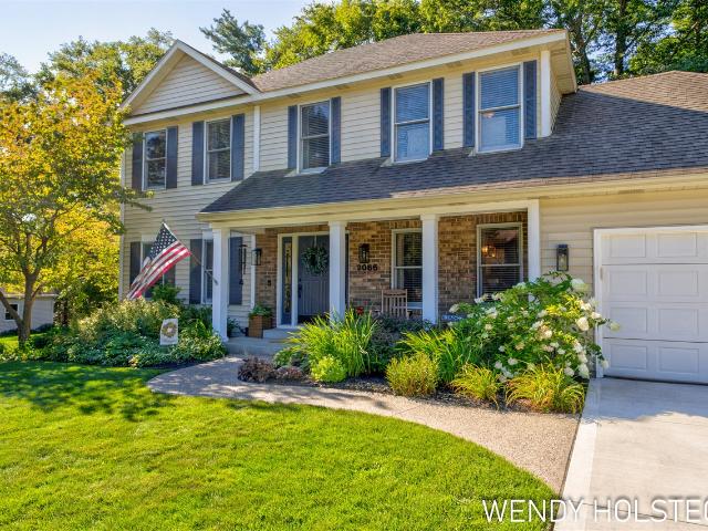2066 Woodlark Drive