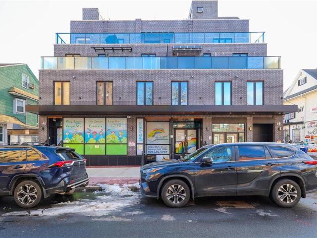 2066 85th Street # 1A