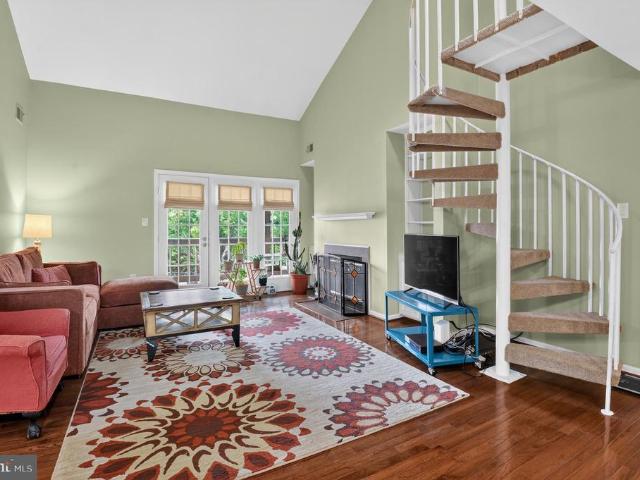 20673 Shadyside Way # 8 131