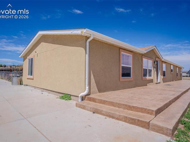 20670 Calle Pacifico Point