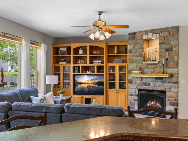 20670 Hazelwood Trail