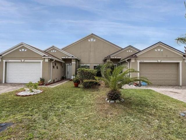 20670 Macon Pkwy, Orlando, FL 32833