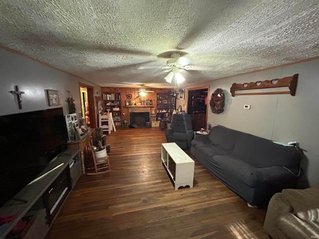 20670 Sr 145 Road