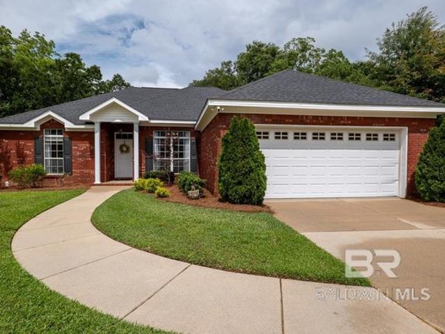20671 Northwood St, Fairhope, AL 36532