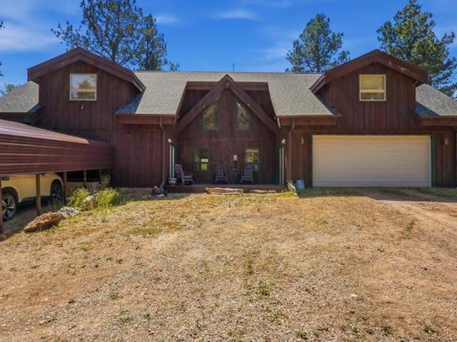20672 Florence Pl Unit 20672, Sturgis, SD 57785
