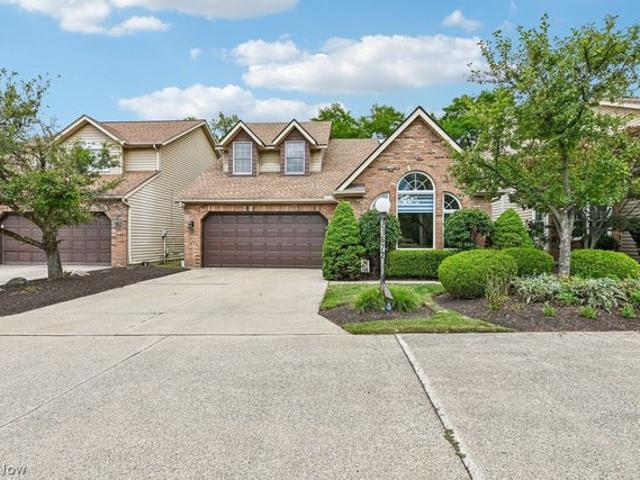 20672 Lunn Rd, Strongsville, OH 44149