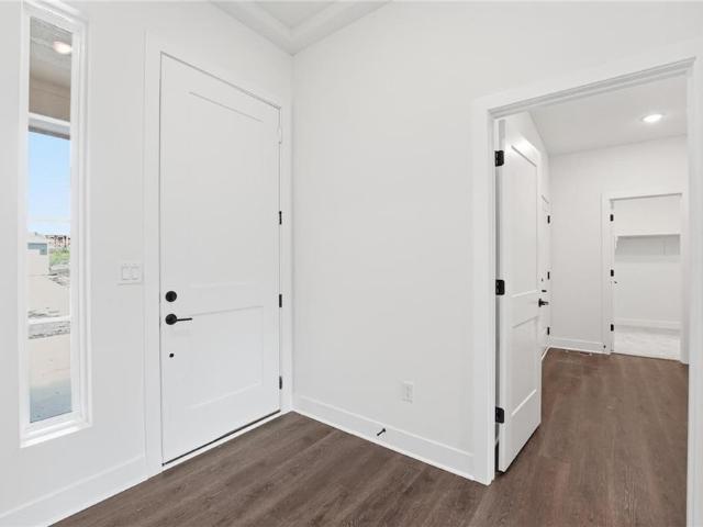 20677 Skyview Lane