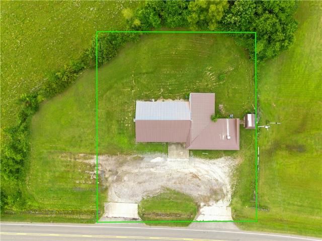 20674 Highway 59