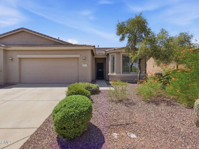 20674 N Licorice Lane