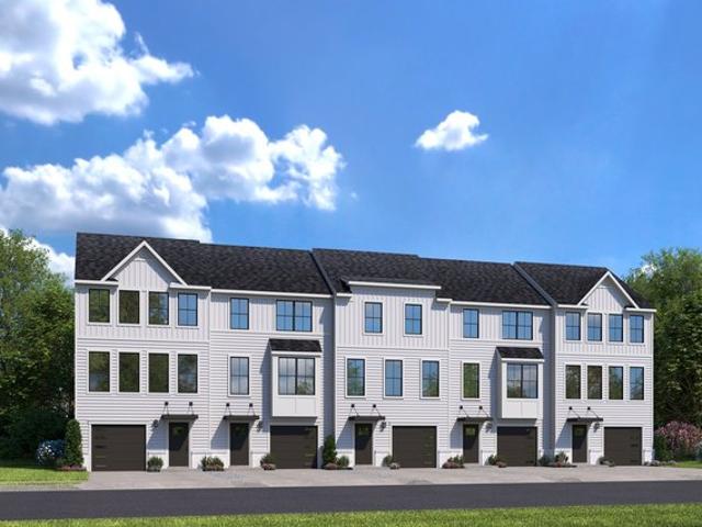 20674 Nantucket Dr, Rehoboth Beach, DE 19971