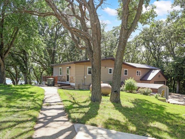 20675 Becker Lake Circle