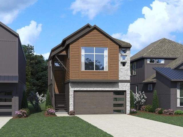 20675 Huebner Rd Unit 514, San Antonio, TX 78258