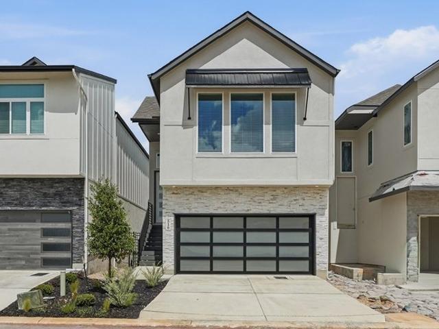 20675 Huebner Rd Unit 516, San Antonio, TX 78258